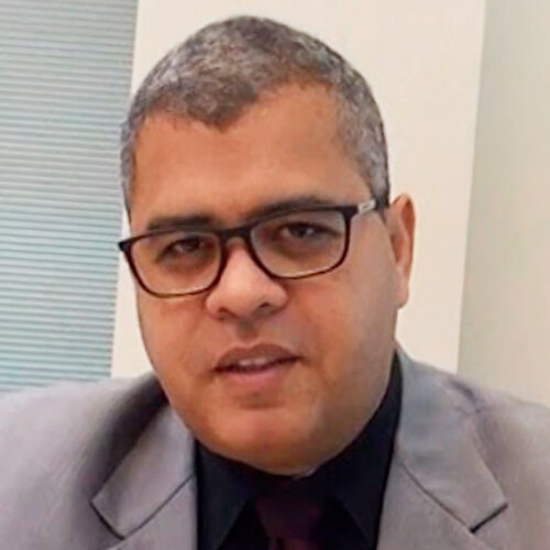 pr-alexandre-coelho – COED – Brasília